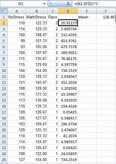Illinois Institute of Technology: Math 425/525 - Home Page